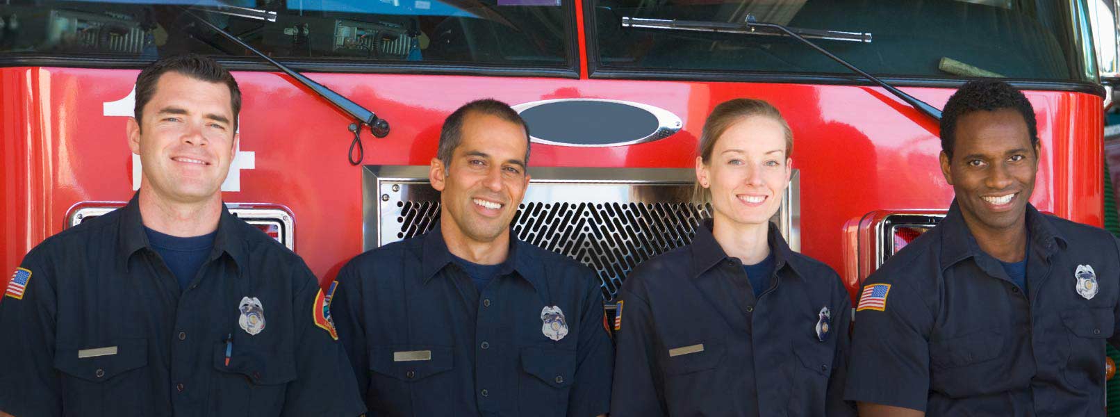 SHIELD Risk Management